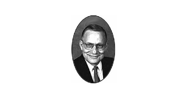 CHARLES AKRE Obituary (2011) - Detroit, MI - The Detroit News