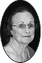BARBARA ANGOTT Obituary (2011) - Legacy Remembers