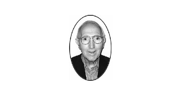 GERAD FIX Obituary (2011) - Detroit, MI - The Detroit News