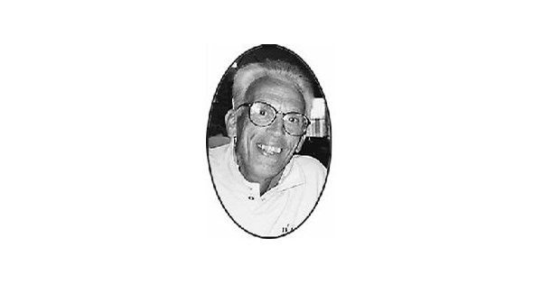 JERRY FRY Obituary (2011) - Royal Oak, MI - The Detroit News