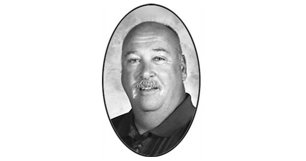 NICHOLAS DEANE Obituary (2011) - Rochester, MI - The Detroit News