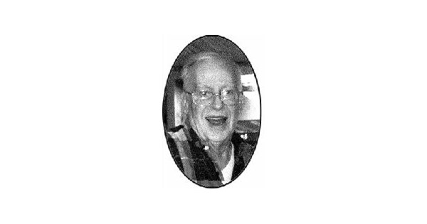 HAROLD STALEY Obituary (2011) - Wyandotte, MI - The Detroit News