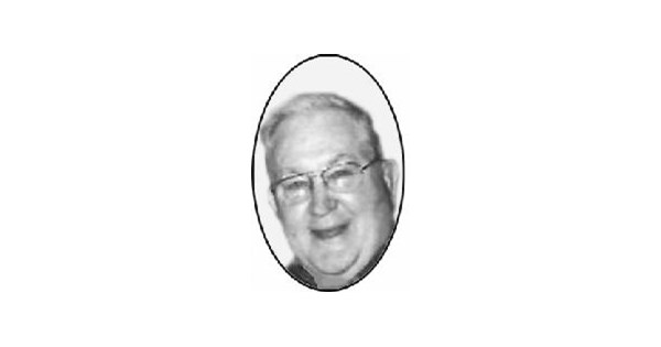WILLIAM HERMAN Obituary (2014) - Detroit, MI - The Detroit News