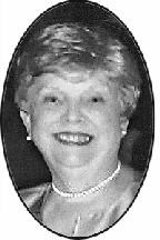 NORMA KILLORAN Obituary (2014) - Detroit, MI - The Detroit News