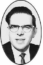 GERALD HITCH Obituary (2014) - Detroit, MI - The Detroit News