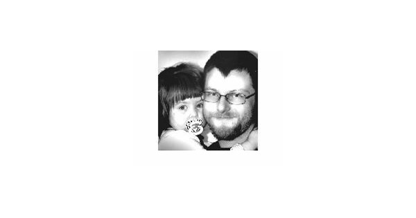 JUSTIN FAZEKAS Obituary (2014) - Fenton, MI - The Detroit News