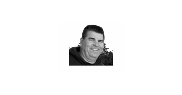 RICHARD KAWALSKI Obituary (2014) - Howell, MI - The Detroit News