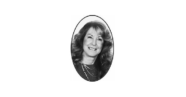 MARILYN NOVAK Obituary (2014) - Detroit, MI - The Detroit News