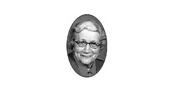 LORRAINE LOEWEN Obituary (2014) - Detroit, MI - The Detroit News