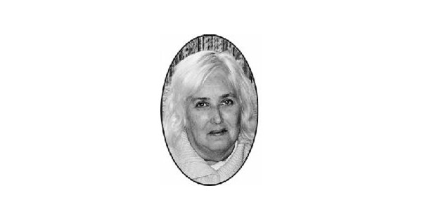 SHEILA MAGID Obituary (2014) - Detroit, MI - The Detroit News