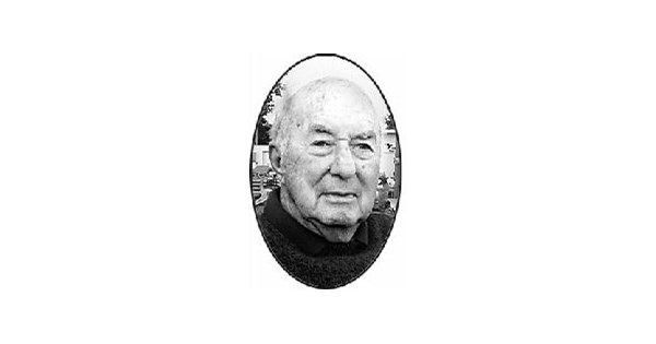 ROBERT BECK Obituary (2014) - Detroit, MI - The Detroit News