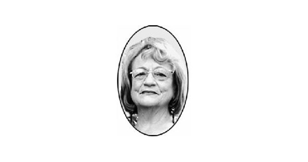 CONSTANCE NICHOLS Obituary (2014) - Mount Clemens, MI - The Detroit News