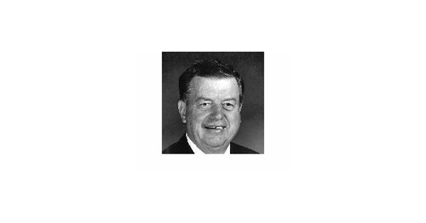 MICHAEL DAILY Obituary (2014) - Wayne, MI - The Detroit News