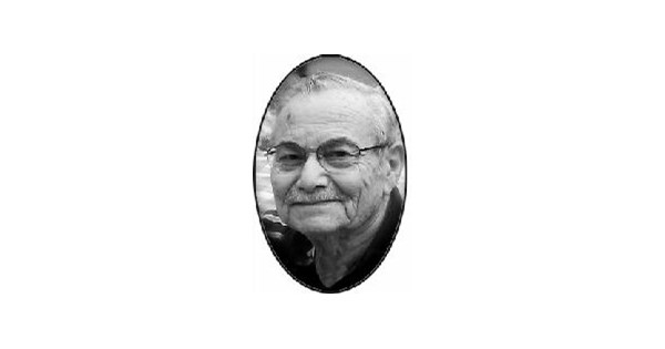 NATHAN SCHECTER Obituary (2014) - Farmington Hills, MI - The Detroit News