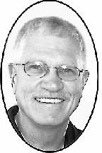 RICHARD LANGLOIS Obituary (2014) - Detroit, MI - The Detroit News