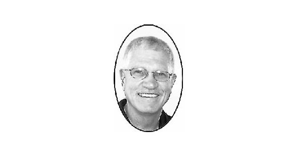RICHARD LANGLOIS Obituary (2014) - Detroit, MI - The Detroit News