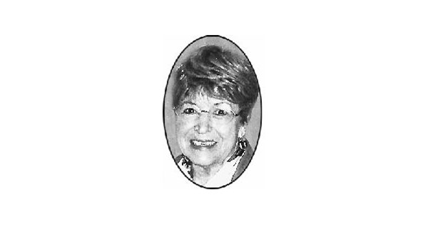 JANICE WILSON Obituary (2014) - Fraser, MI - The Detroit News