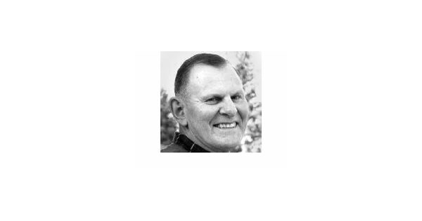THOMAS AYERS Obituary (2014) - Detroit, MI - The Detroit News