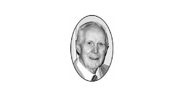 EARL PARRISH Obituary (2011) - Detroit, MI - The Detroit News