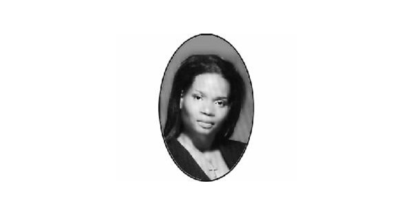 DONNA CHEW-BREEDEN Obituary (2011) - Detroit, MI - The Detroit News