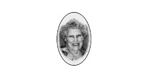 FRANCES HIGGINS Obituary (2011) - Detroit, MI - The Detroit News