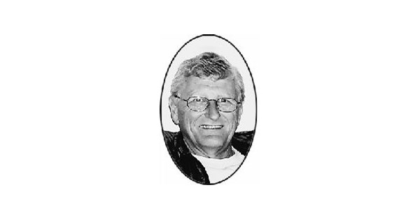 JOHN NOWAK Obituary (2011) - Livonia, MI - The Detroit News
