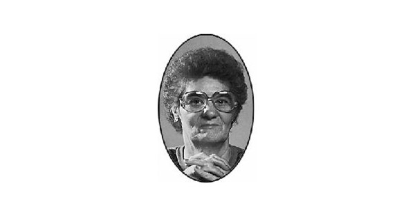 FRANCES ORSETTE Obituary (2011) - Garden City, MI - The Detroit News