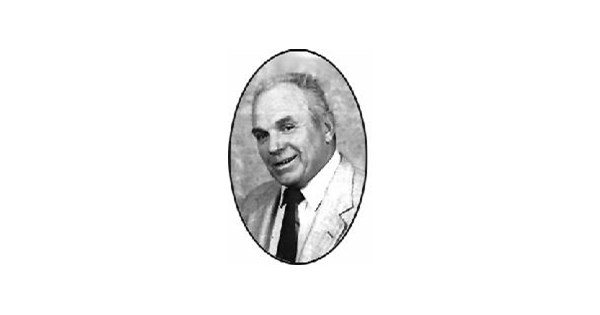 JAMES MACINNIS Obituary (2011) - Novi, MI - The Detroit News