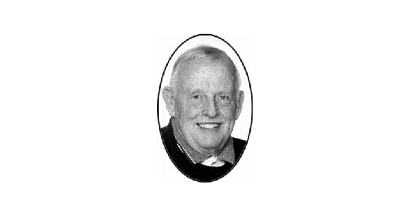 ROBERT McSWEENEY Obituary (2011) - Farmington Hills, MI - The Detroit News