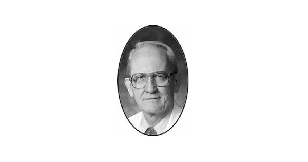 EDWARD DUNCAN Obituary (2011) - Allen Park, MI - The Detroit News