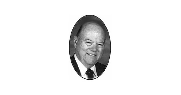 JOHN LEITCH Obituary (2011) - Detroit, MI - The Detroit News