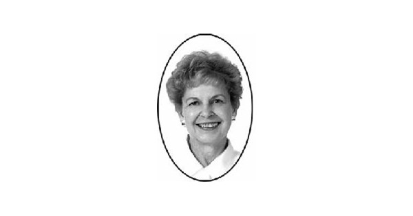 JUNE FITZPATRICK Obituary (2011) - Royal Oak, MI - The Detroit News