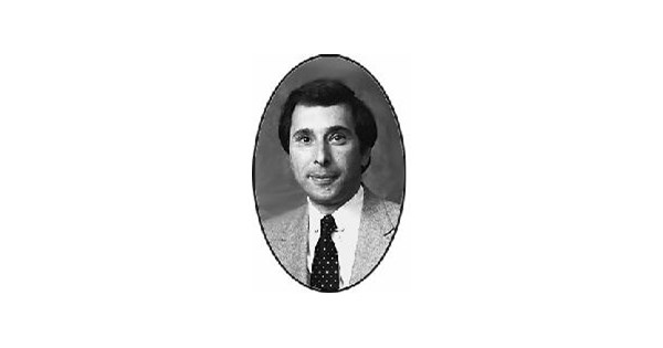 STUART FREEDMAN Obituary (2011) - Farmington Hills, MI - The Detroit News