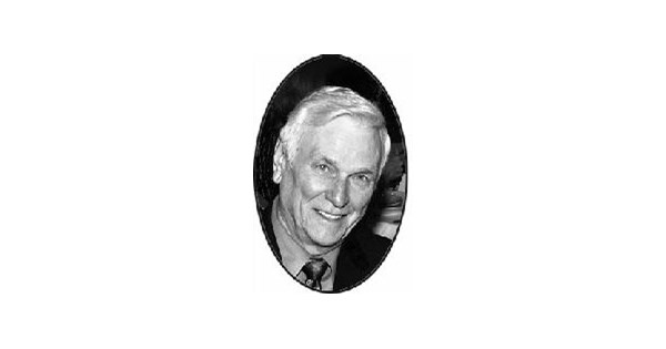 ROBERT KAYE Obituary (2011) - Detroit, MI - The Detroit News