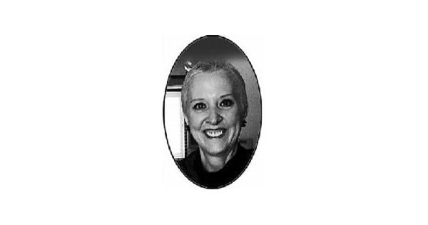KAREN PILAT Obituary (2011) - Walled Lake, MI - The Detroit News