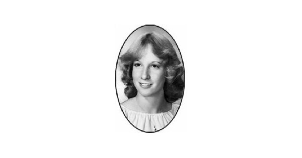 NANCY ROBINSON Obituary (2011) - Detroit, MI - The Detroit News