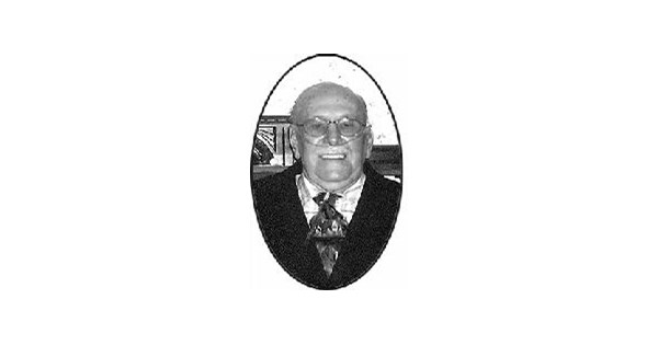 LEONARD SMOLEN Obituary (2011) - Allen Park, MI - The Detroit News