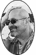 MARK FRESCH Obituary (2011) - Clawson, MI - The Detroit News