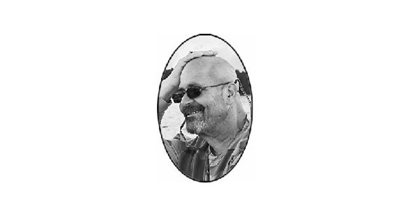 MARK FRESCH Obituary (2011) - Clawson, MI - The Detroit News