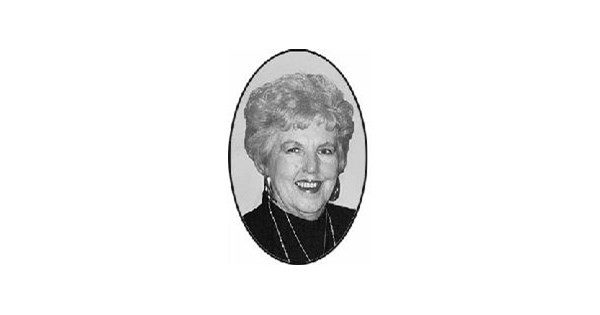 IMOGENE CUNNINGHAM Obituary (2011) - Sterling Heights, MI - The Detroit ...