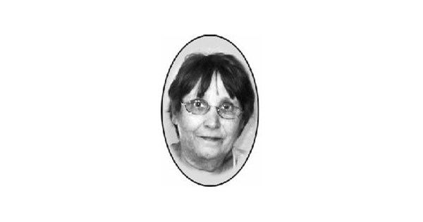 BARBARA PAYNE Obituary (2011) - Taylor, MI - The Detroit News
