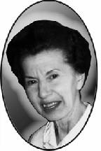 GRACE KUZEL Obituary (2011) - Grosse Pointe Woods, MI - The Detroit News