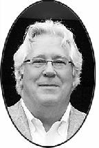 MARK BROWN Obituary (2011) - Troy, MI - The Detroit News