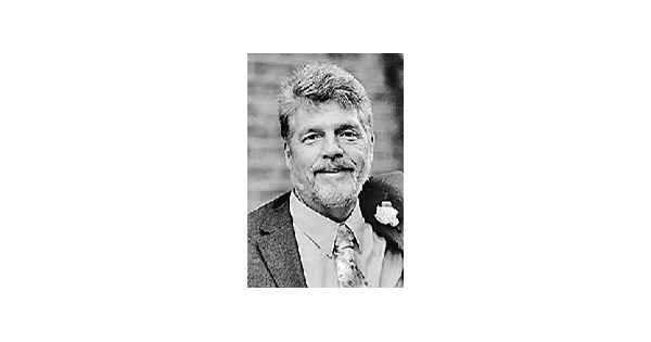 KIM SMITH Obituary (2015) - Dearborn, MI - The Detroit News