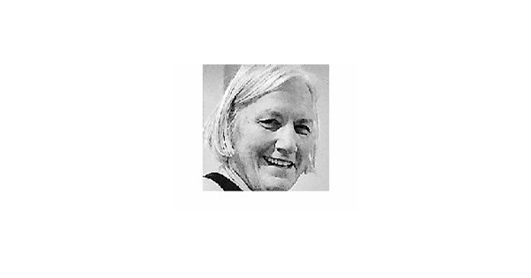 JANET SHOEMAKER Obituary (2015) - Howell, MI - The Detroit News