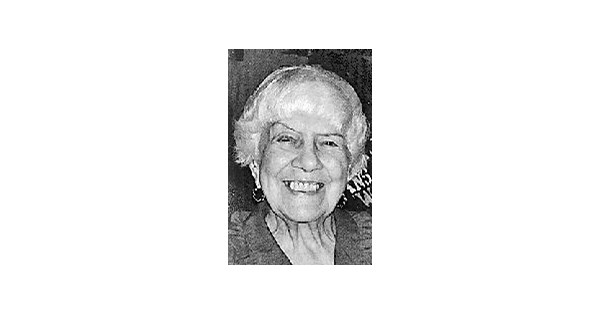 CECILIA CUNNINGHAM Obituary (2015) - Rochester, MI - The Detroit News