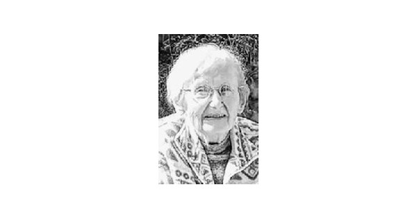 HELEN BLAZEJEWSKI Obituary (2015) - Warren, MI - The Detroit News