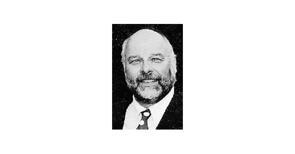 EDWIN OGONOWSKI Obituary (2015) - Warren, MI - The Detroit News