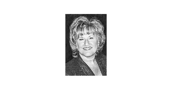 DEBRA LESNAU Obituary (2015) - Shelby Township, MI - The Detroit News