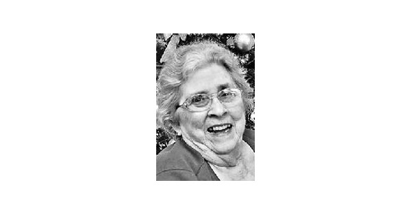 CAROL SALGOT Obituary (2015) - Clawson, MI - The Detroit News